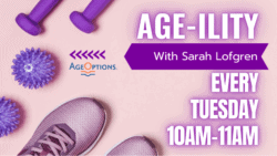 Stickney-Forest View Public Library District