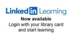 Stickney-Forest View Public Library District