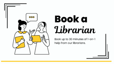 Stickney-Forest View Public Library District