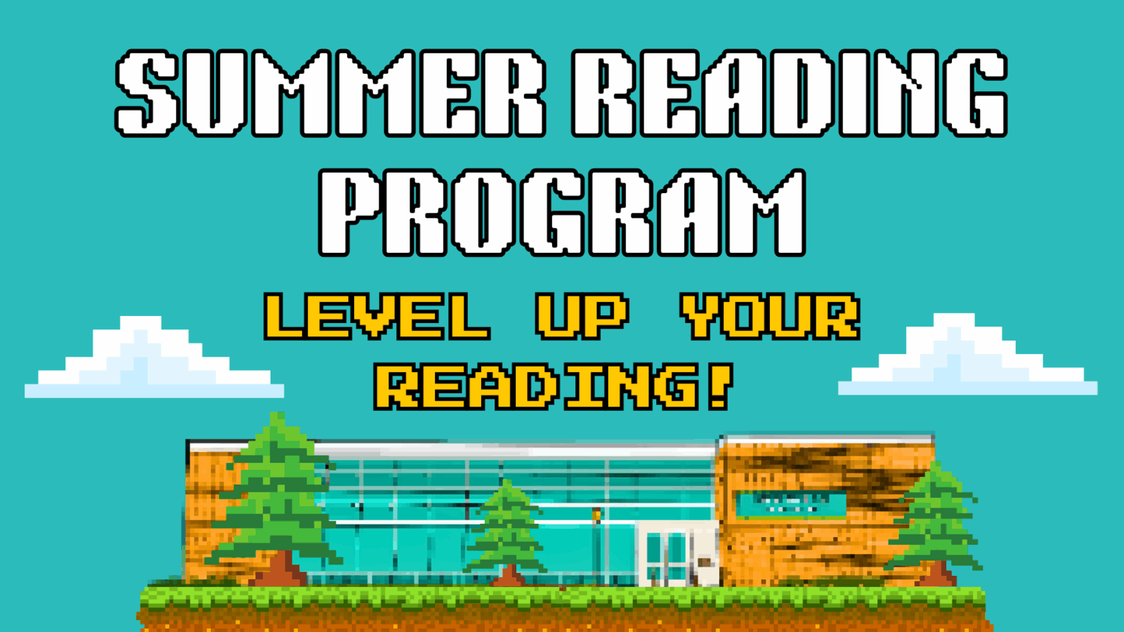 Stickney-Forest View Public Library District