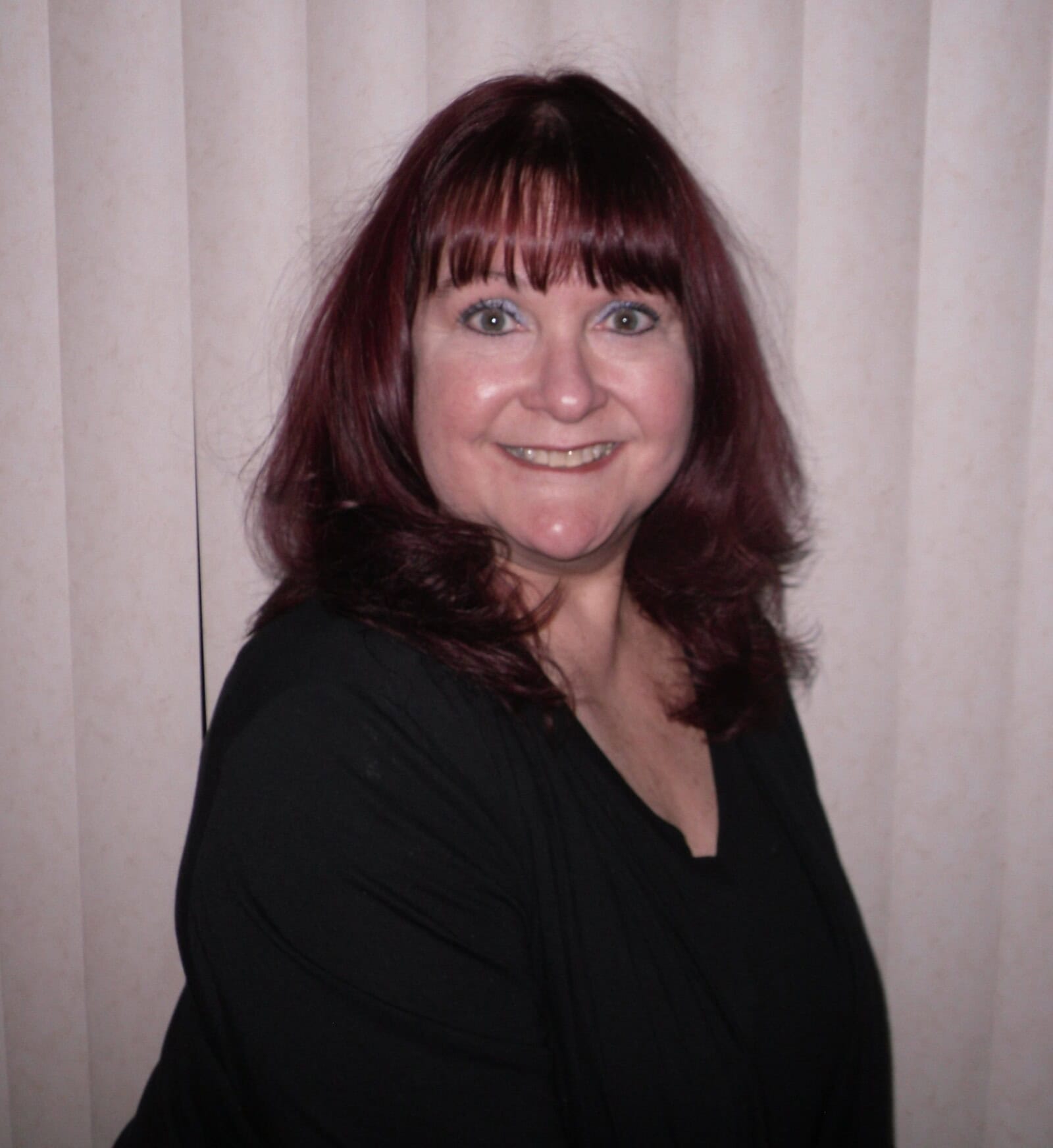 Village of Forest View | Stickney-Forest View Public Library District