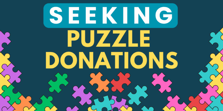 Stickney-Forest View Public Library District