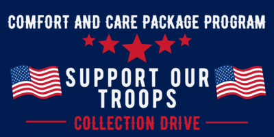 Stickney-Forest View Public Library District